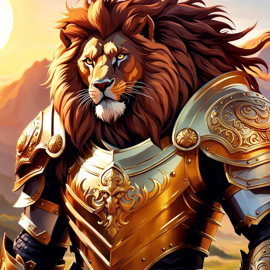 MTGNexus - Alaric's Light of Judgement