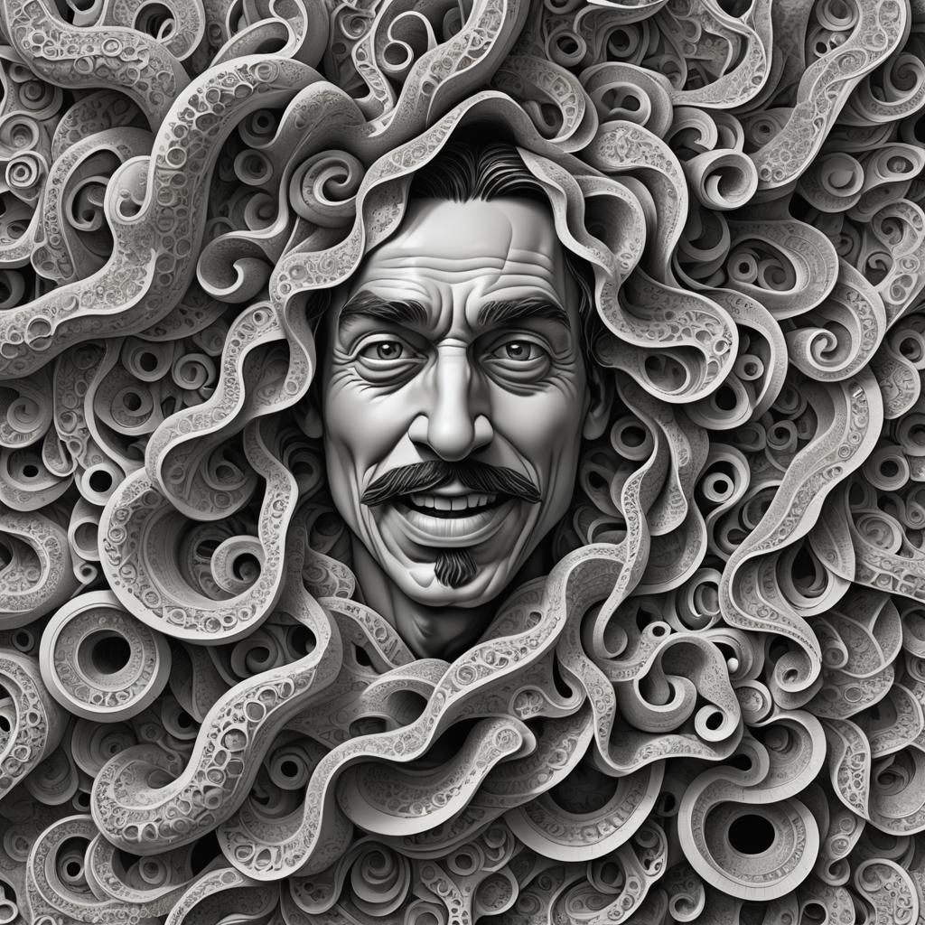 He was the only member of the club who didn't like plum pudding. - AI ...