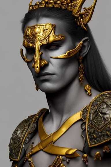 pale slimey Alien-Doctors doing surgery on you, sinister horror ...