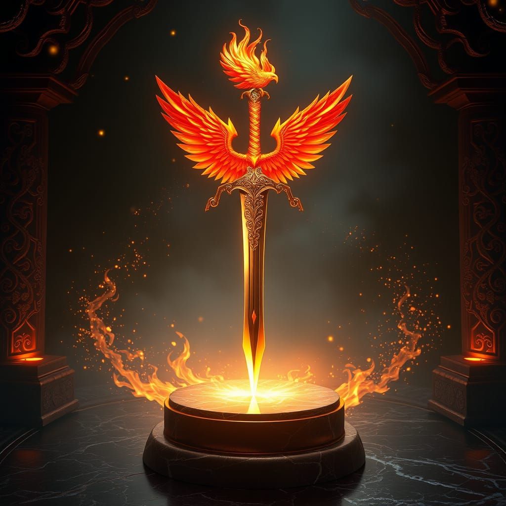 In artistic style, create an 8k hyper/ultra-realistic close-up image of ...