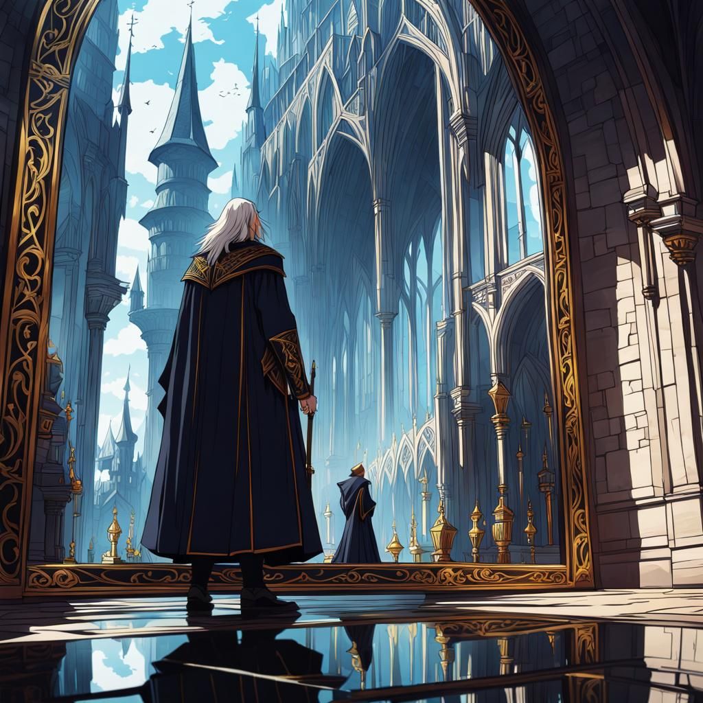 Autera: Second Wave | GM Binder