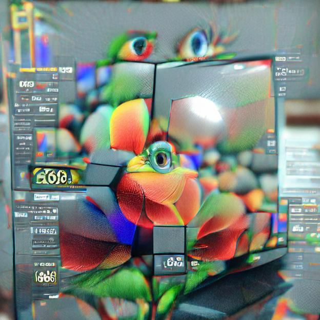 8k resolution - AI Generated Artwork - NightCafe Creator
