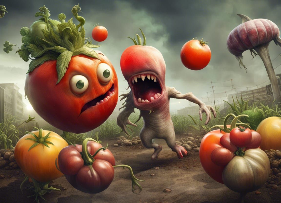 UC - AI Generated Artwork - NightCafe Creator