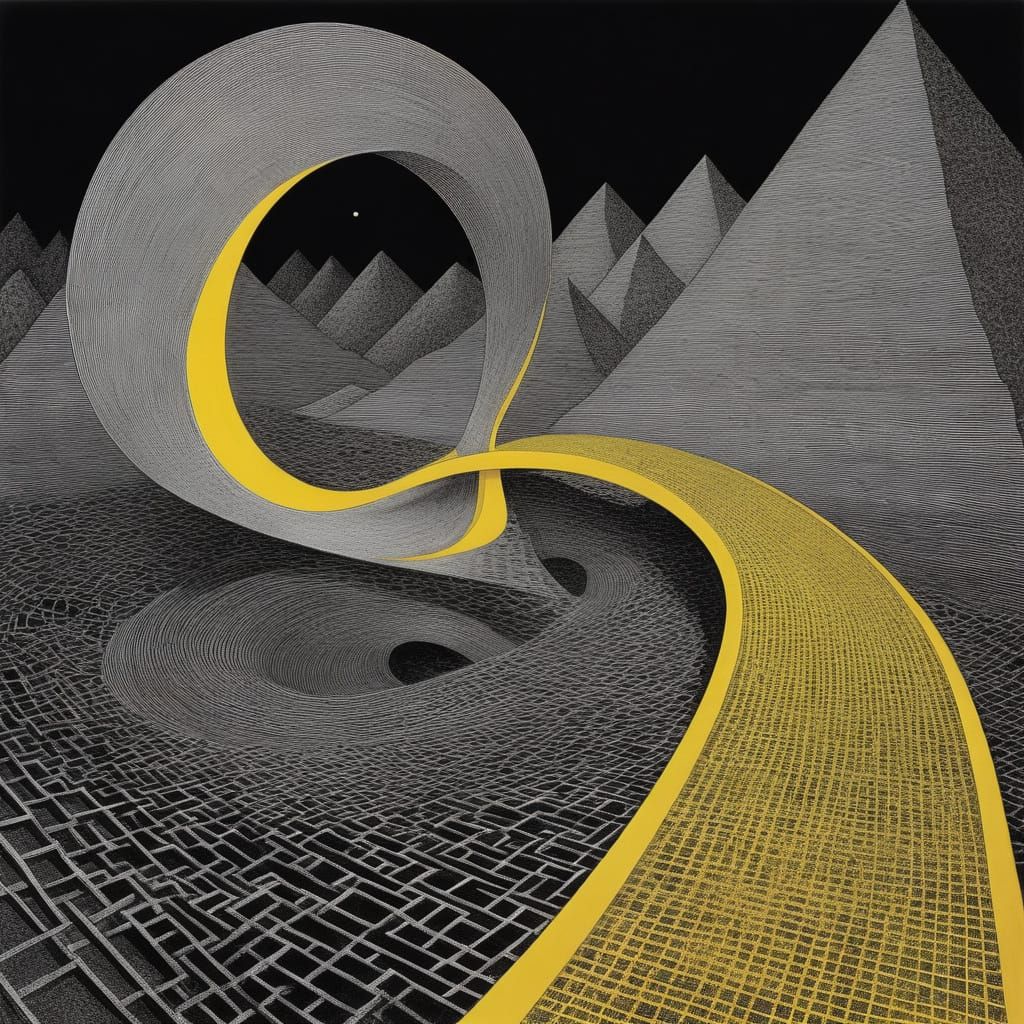 Euclid Curve - Euclid Curve