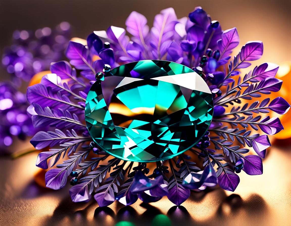 DDD's Vowels Only Challenge - autumn: alight: aglow: agleam: aglitter ...