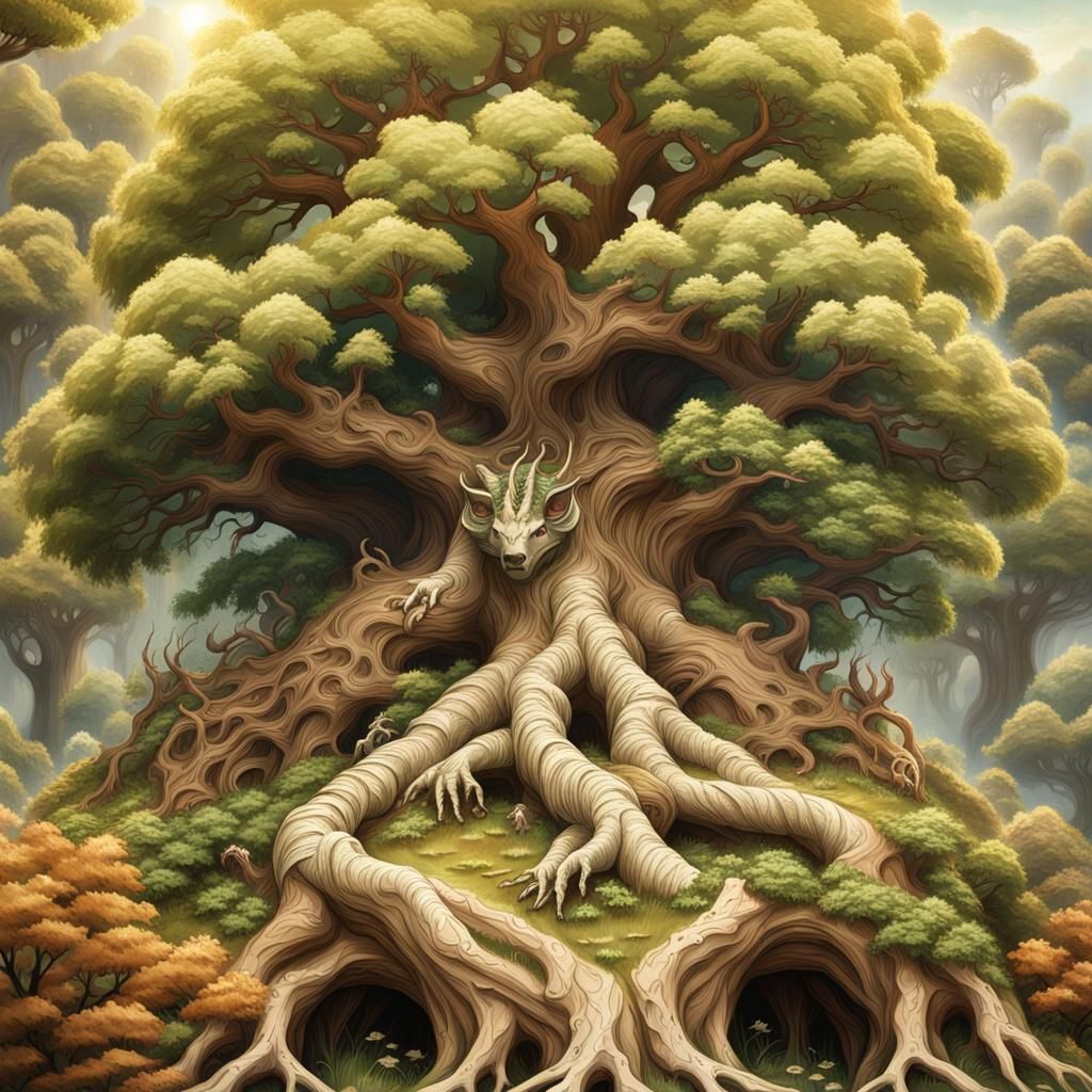 Uber realistic, Hyper realism intricate detail, meticulous photograph ...