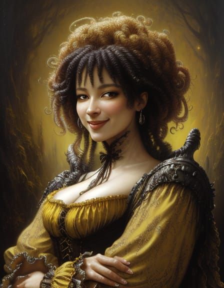 #000069046 - #000069046