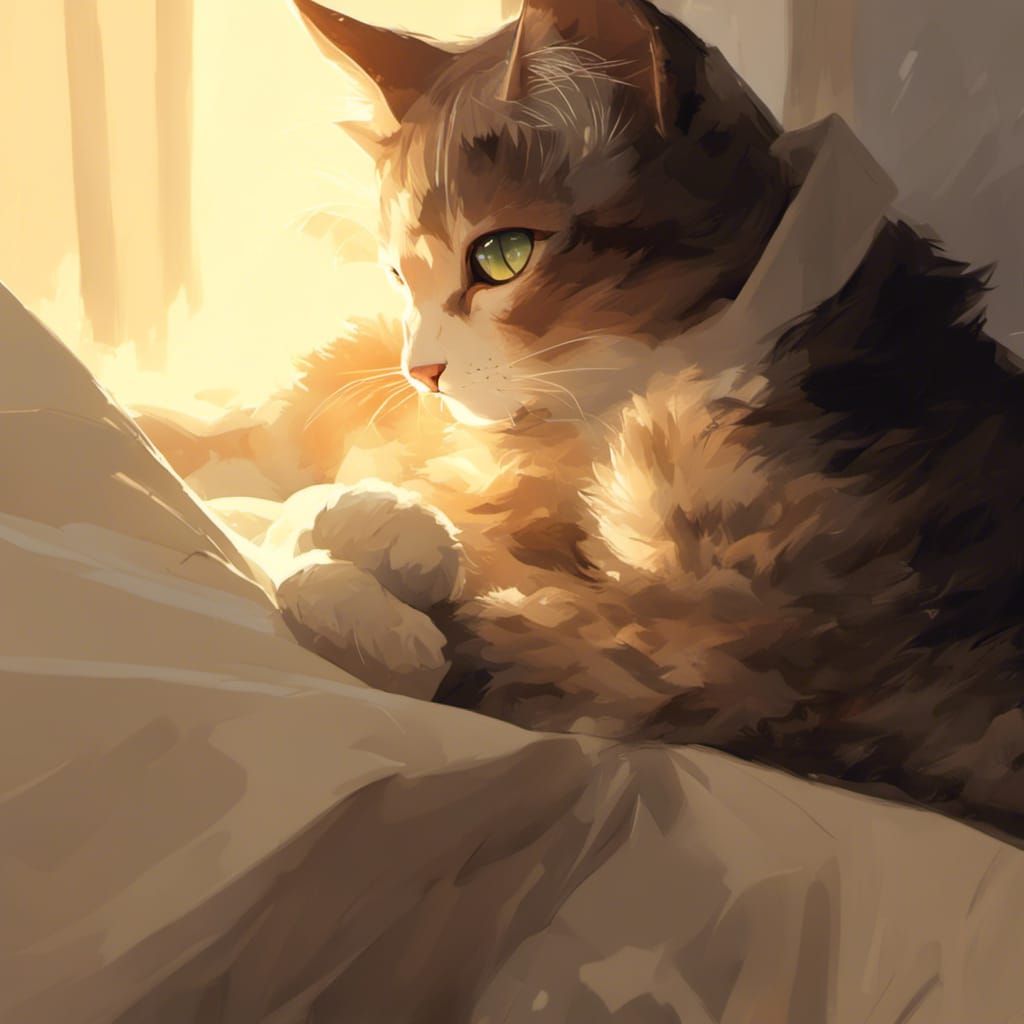 Turnip Brain - AI Generated Artwork - NightCafe Creator