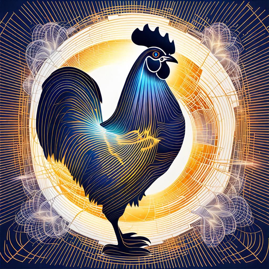 Filthy - AI Generated Artwork - NightCafe Creator