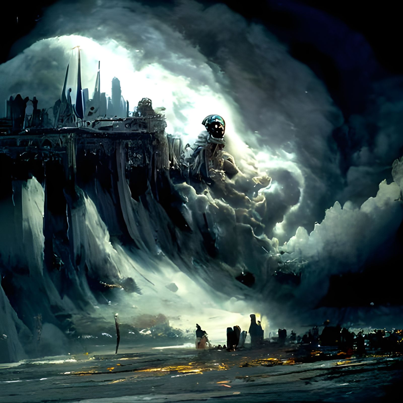 Hawk - User on NightCafe Creator - NightCafe Creator