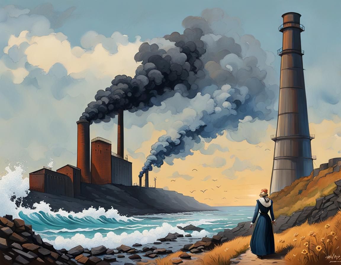 Body out of frame, feet cut off, feet touching the picture edges, Soft ...