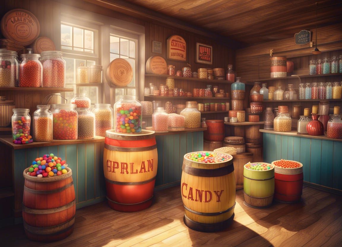 Untitled Creation Ai Generated Artwork Nightcafe Creator