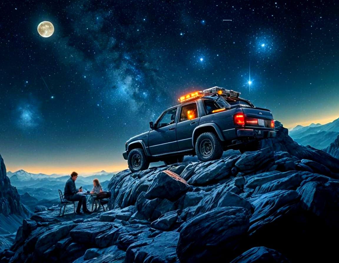 Masterpiece Monday - Masterpiece Monday