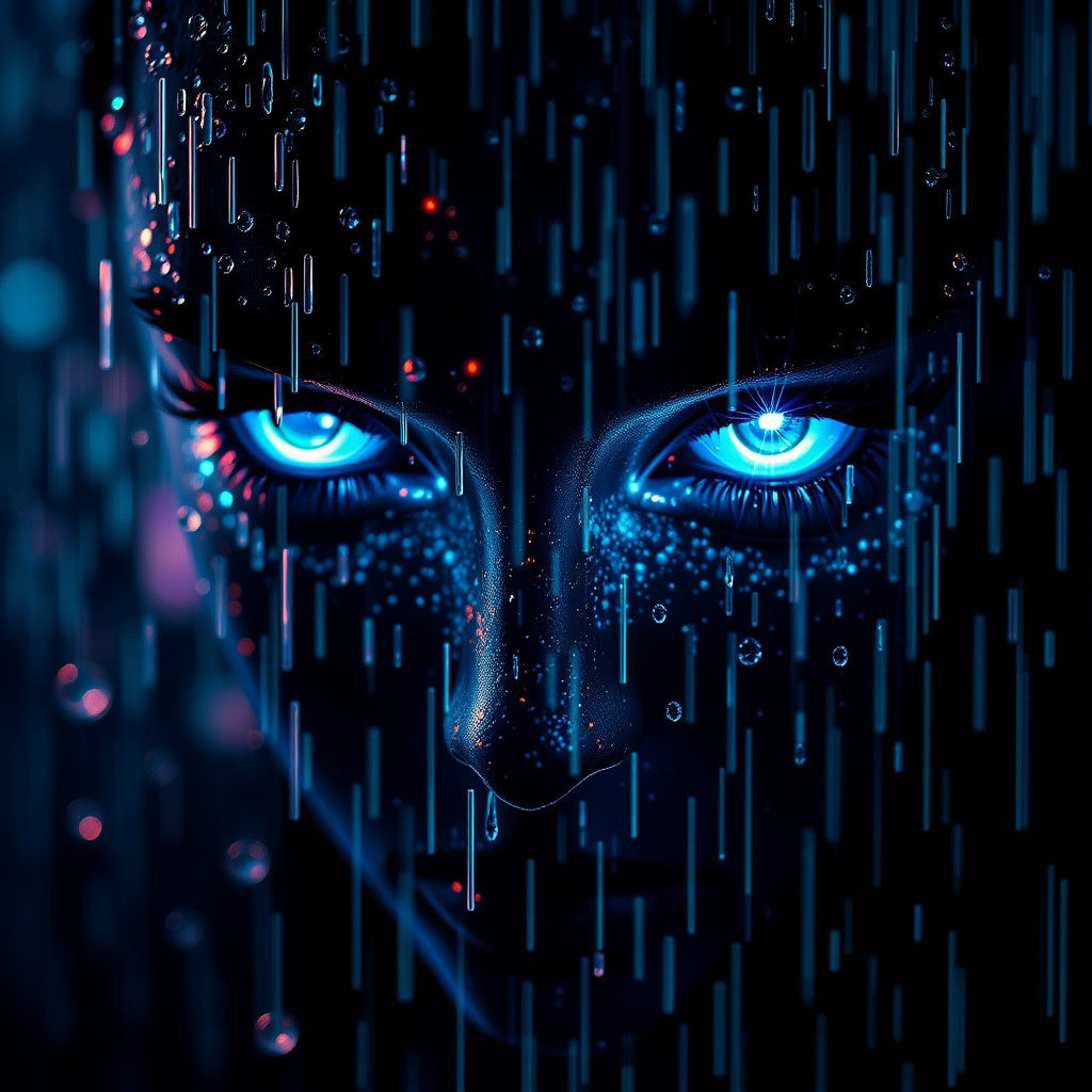 Enigma: Keeper of the Code - Enigma: Keeper of the Code