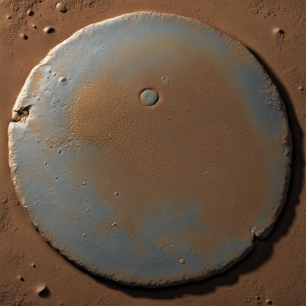 The Perfect Distraction - AI Generated Artwork - NightCafe Creator