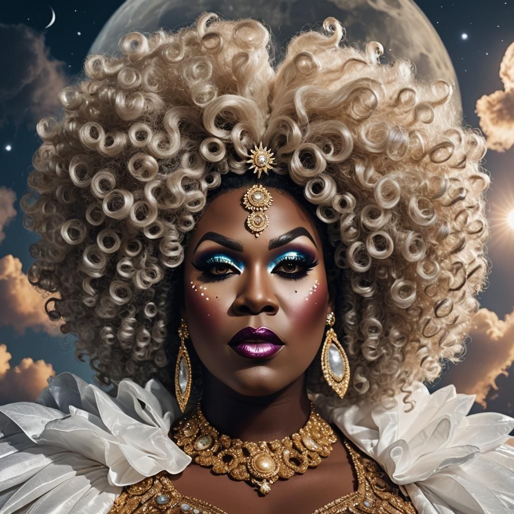 Love Bentley - AI Generated Artwork - NightCafe Creator