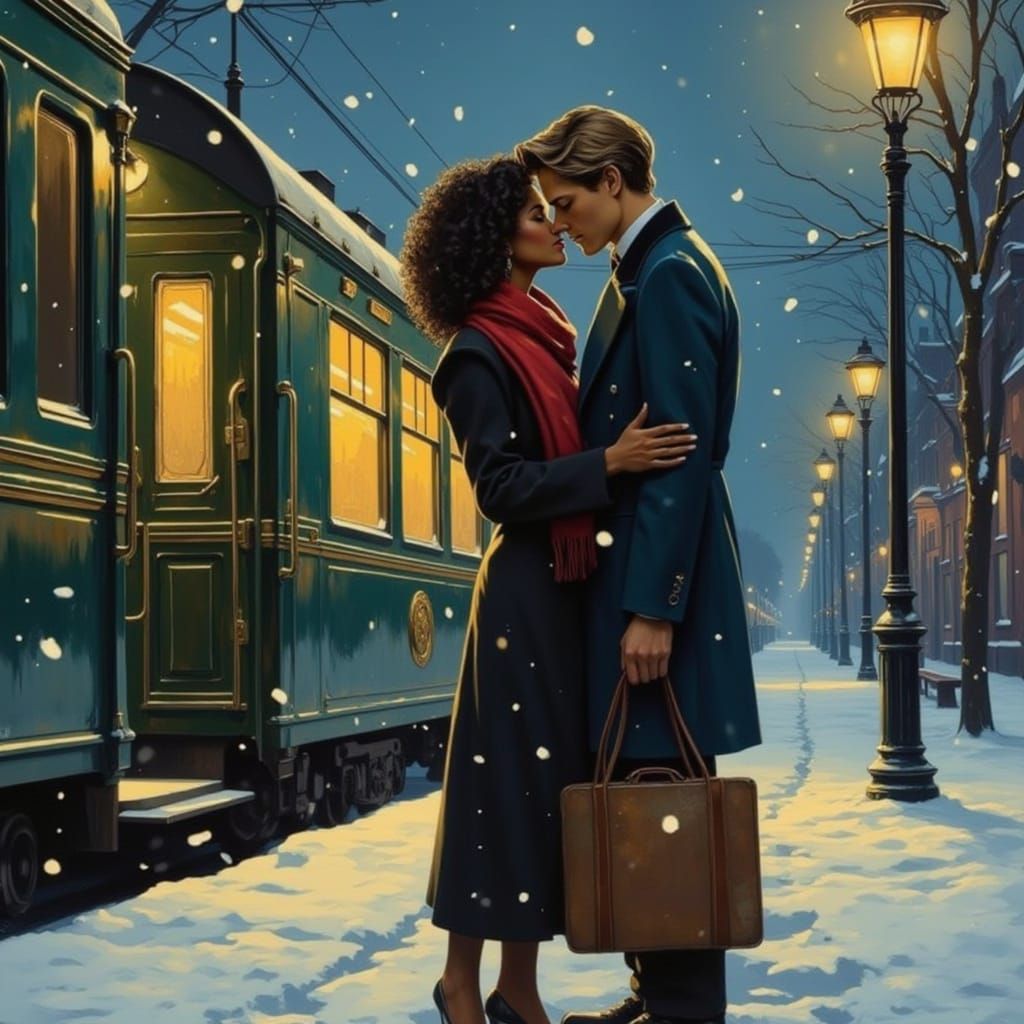 Welcome Home - Welcome Home