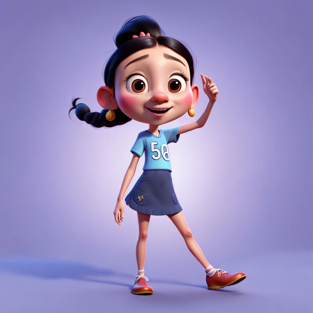 58: The Veiled Enigma - AI Generated Artwork - NightCafe Creator