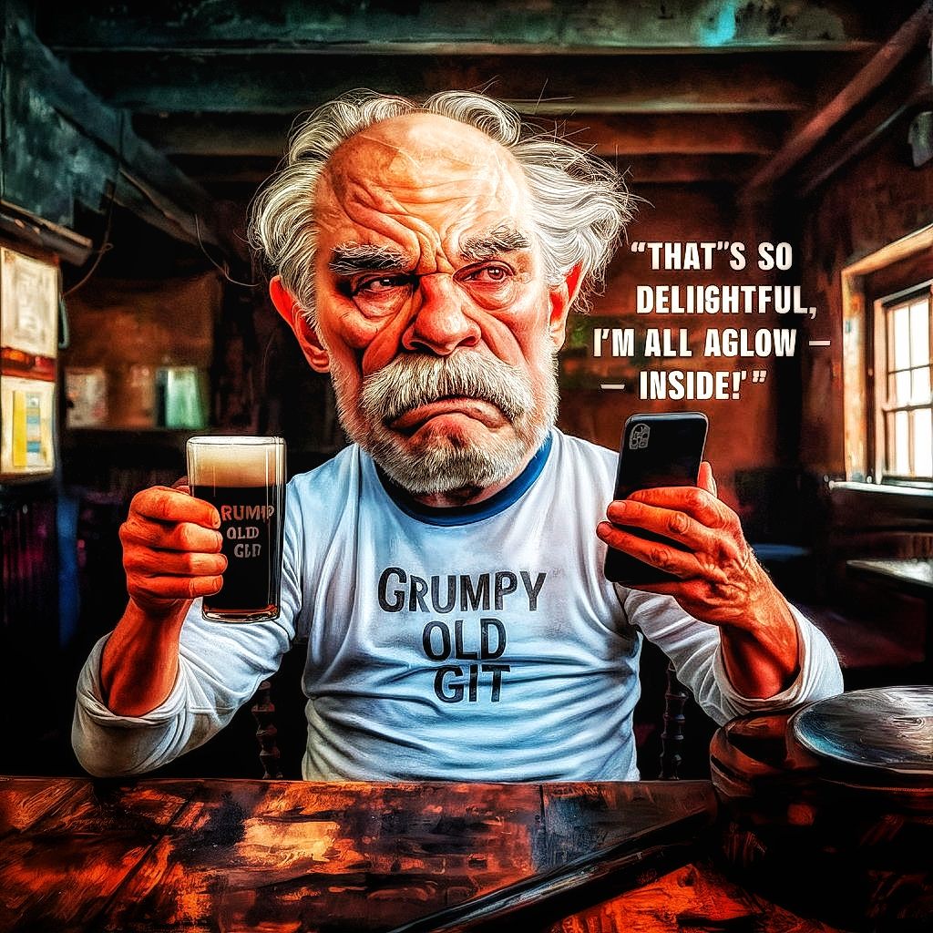 GOG Delightful Construct - AI Generated Artwork - NightCafe Creator