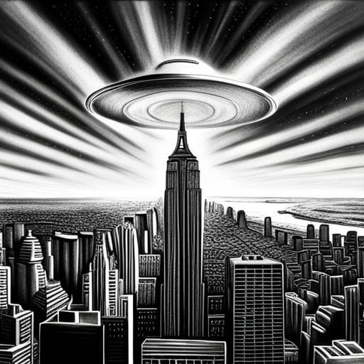 King Squatch Customs - User on NightCafe Creator - NightCafe Creator