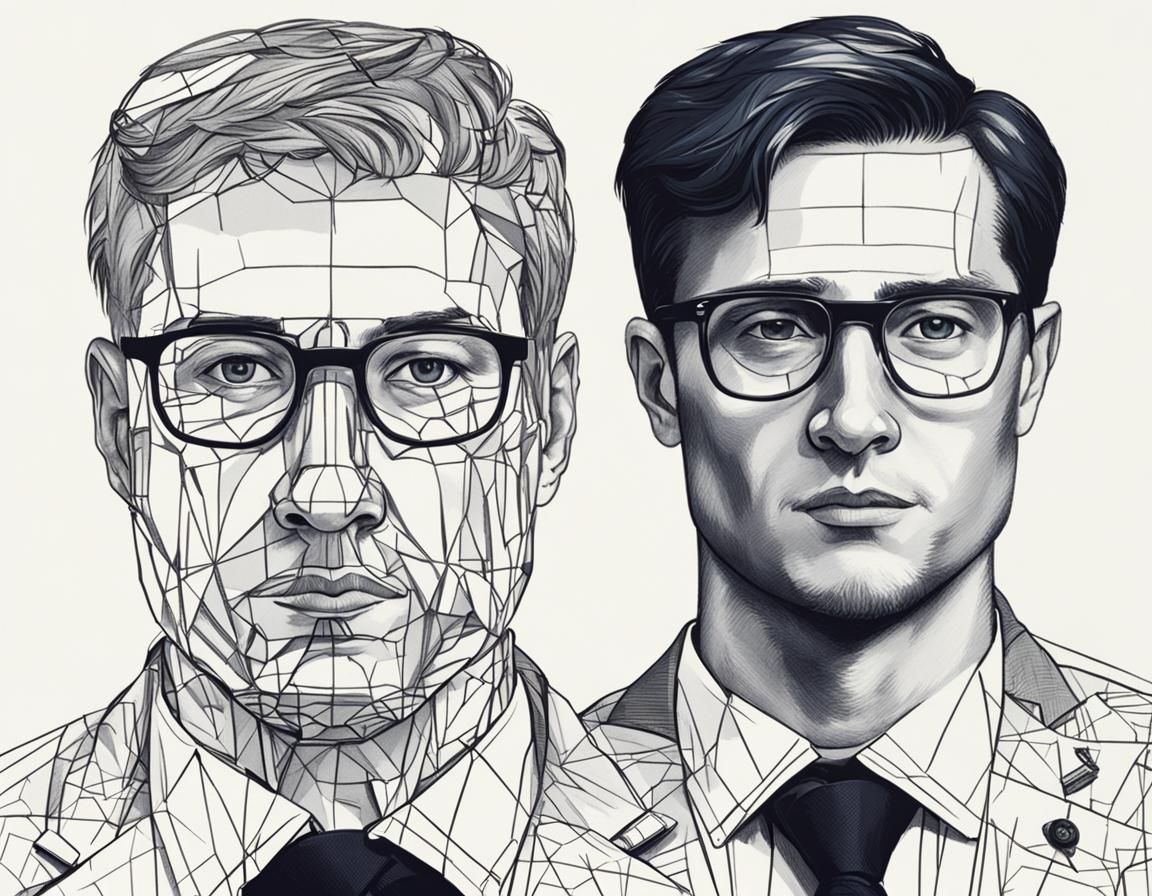 Gemini AI admits being incapable of drawing images of White men. - AI ...