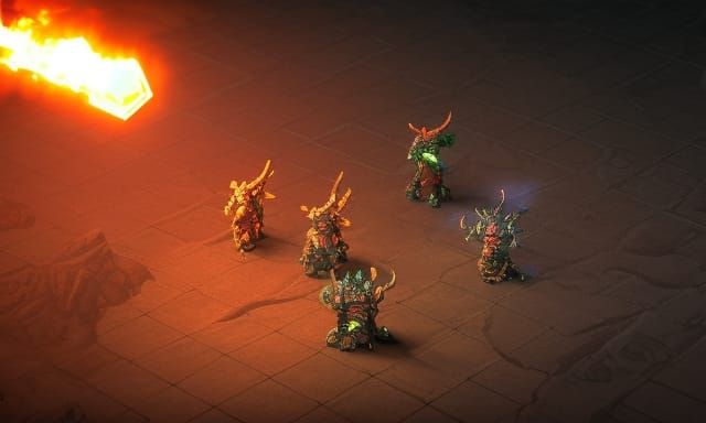 Doom / Doom Eternal - AI Generated Artwork - NightCafe Creator