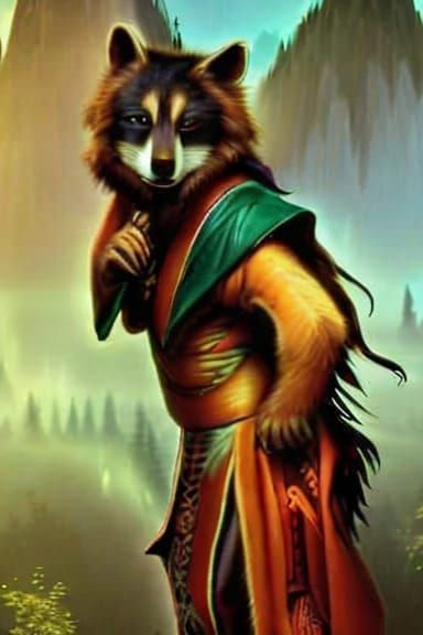 Azeban - AI Generated Artwork - NightCafe Creator