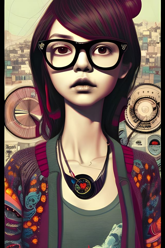 Here they come to snuff the rooster - AI Generated Artwork - NightCafe ...