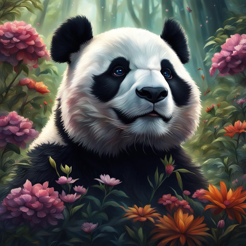 Devin - AI Generated Artwork - NightCafe Creator