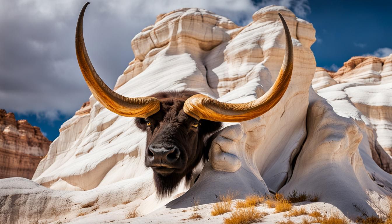 Future Artifacts of the Kane Ranch Operation - AI Generated Artwork ...