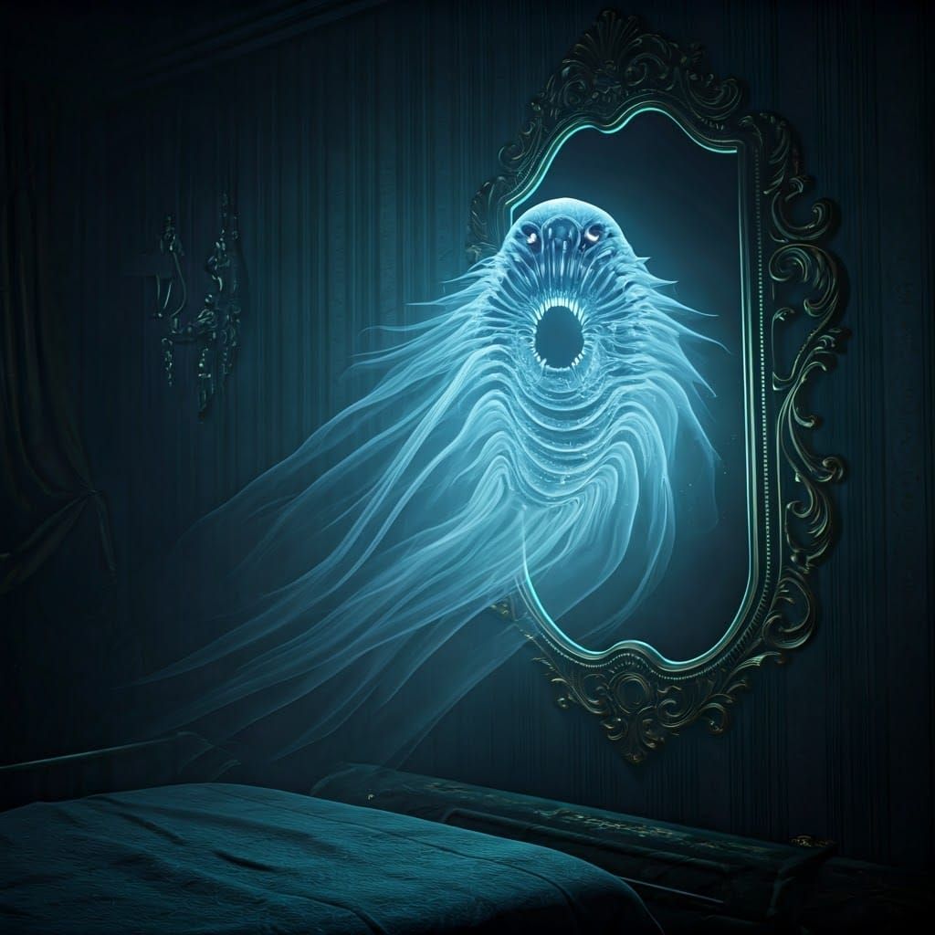 Don T Let The Bedbugs Bite Don T Let The Bedbugs Bite