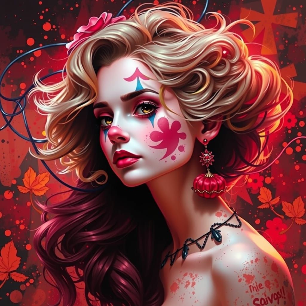 zrGvOvQaKrkD8H6XRDA1--0--wkj9m.jpg?tr=w-1600,c-at_max