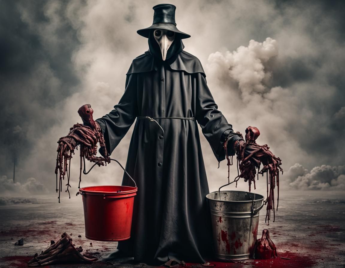 UC - AI Generated Artwork - NightCafe Creator