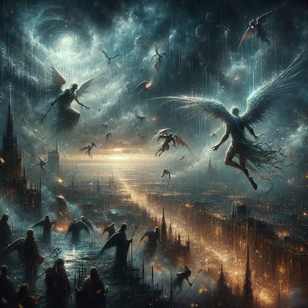 Dall-E_-_023 - AI Generated Artwork - NightCafe Creator