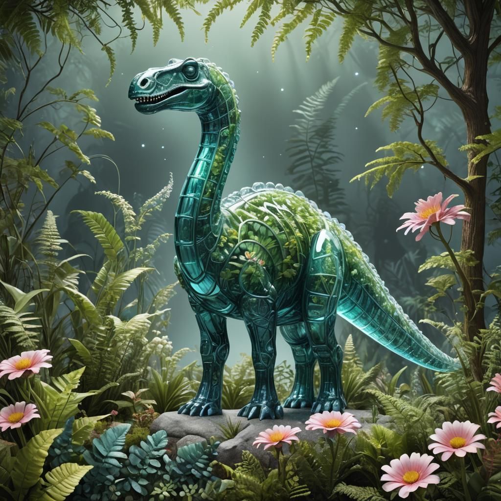 ztSj3Gi6Oe76wfY8YwPc--1--mesxh.jpg?tr=w-1600,c-at_max