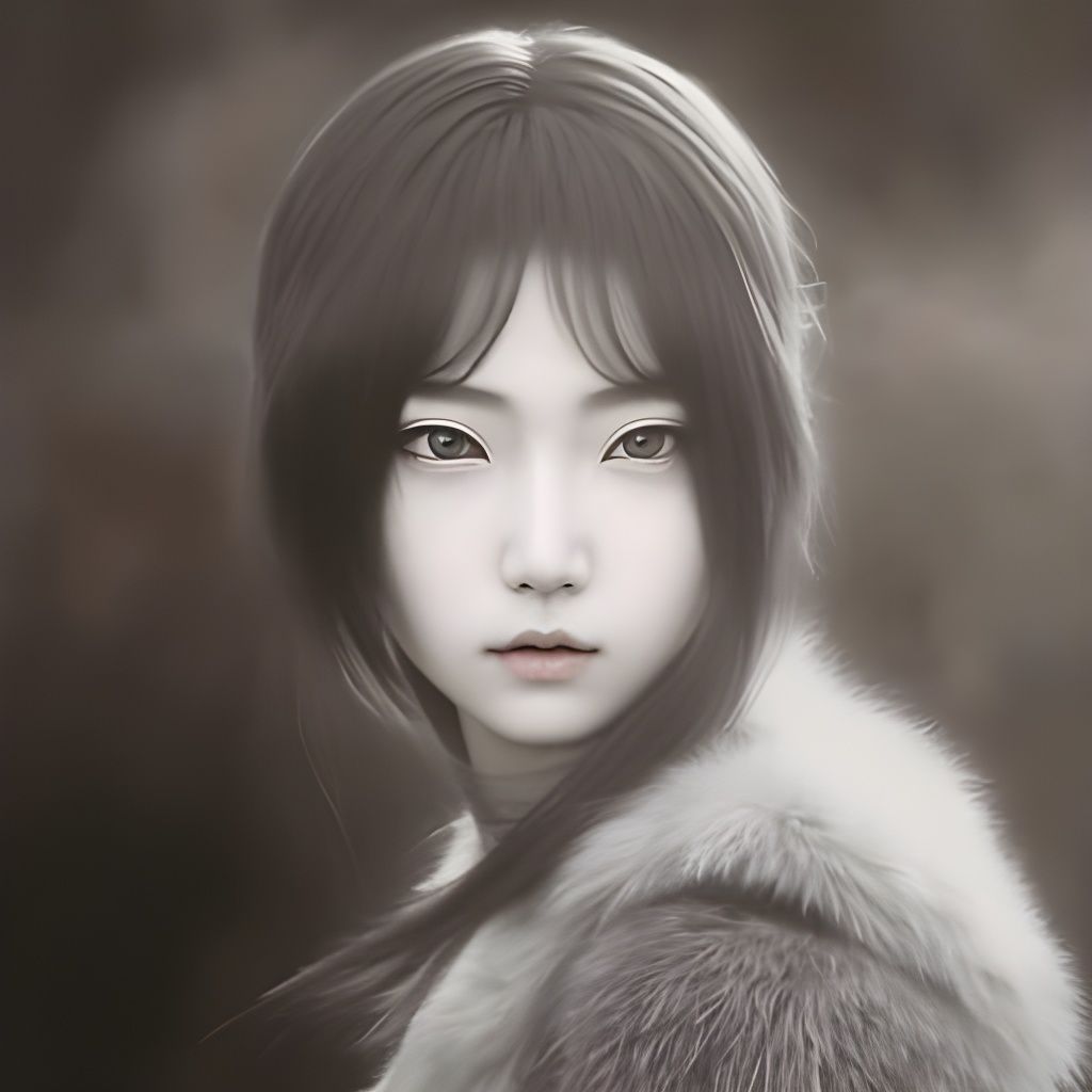 Gray - AI Generated Artwork - NightCafe Creator