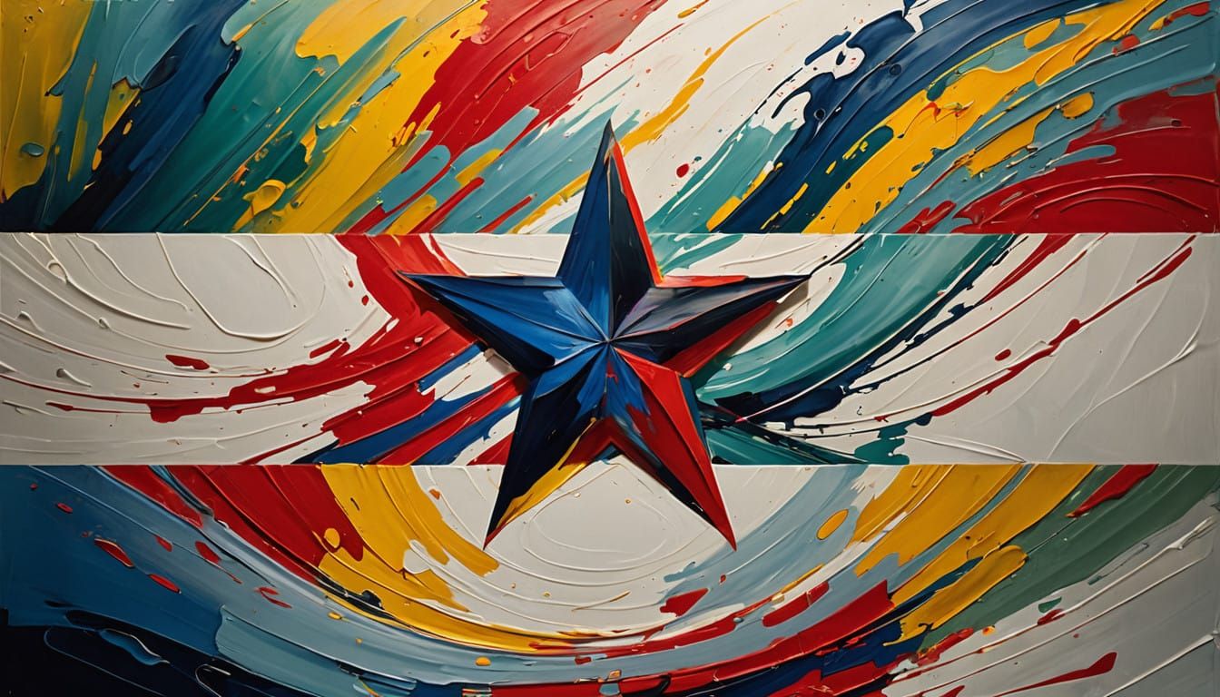 Trying to get waving flag of SFRJ, but this happened