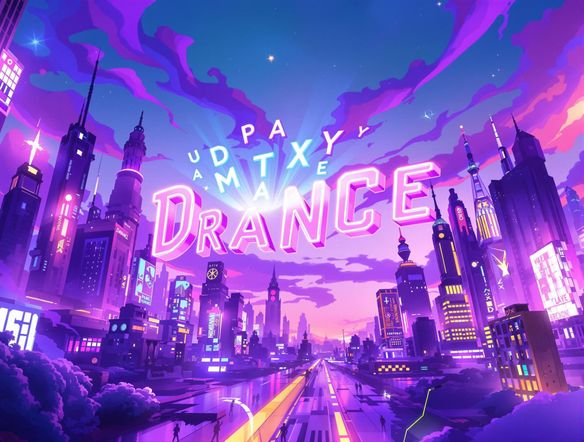 Animated Text Generator - Animate Your Text: The Ultimate Animated Text ...