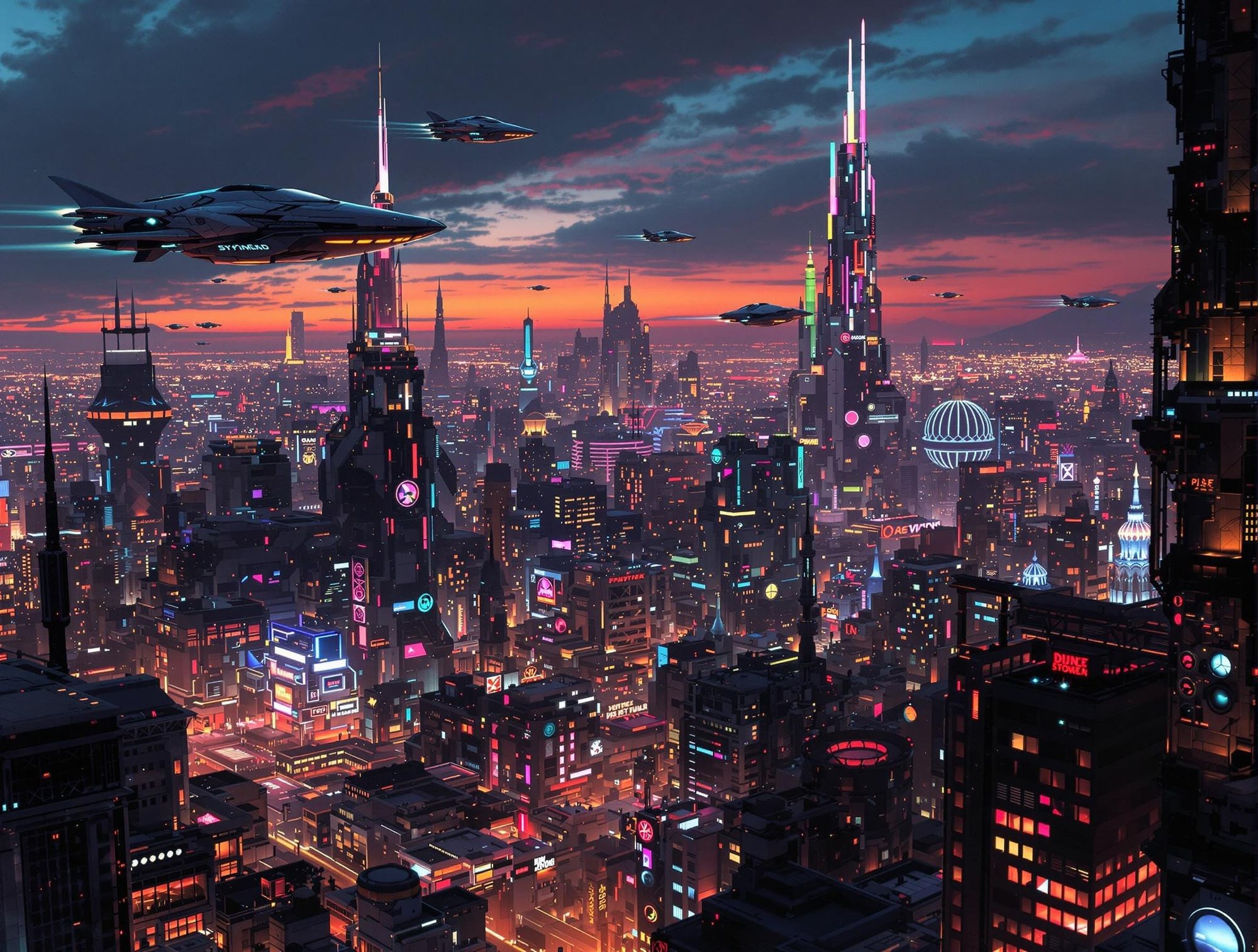 Sketch Generator AI - Generate AI Sketches Online