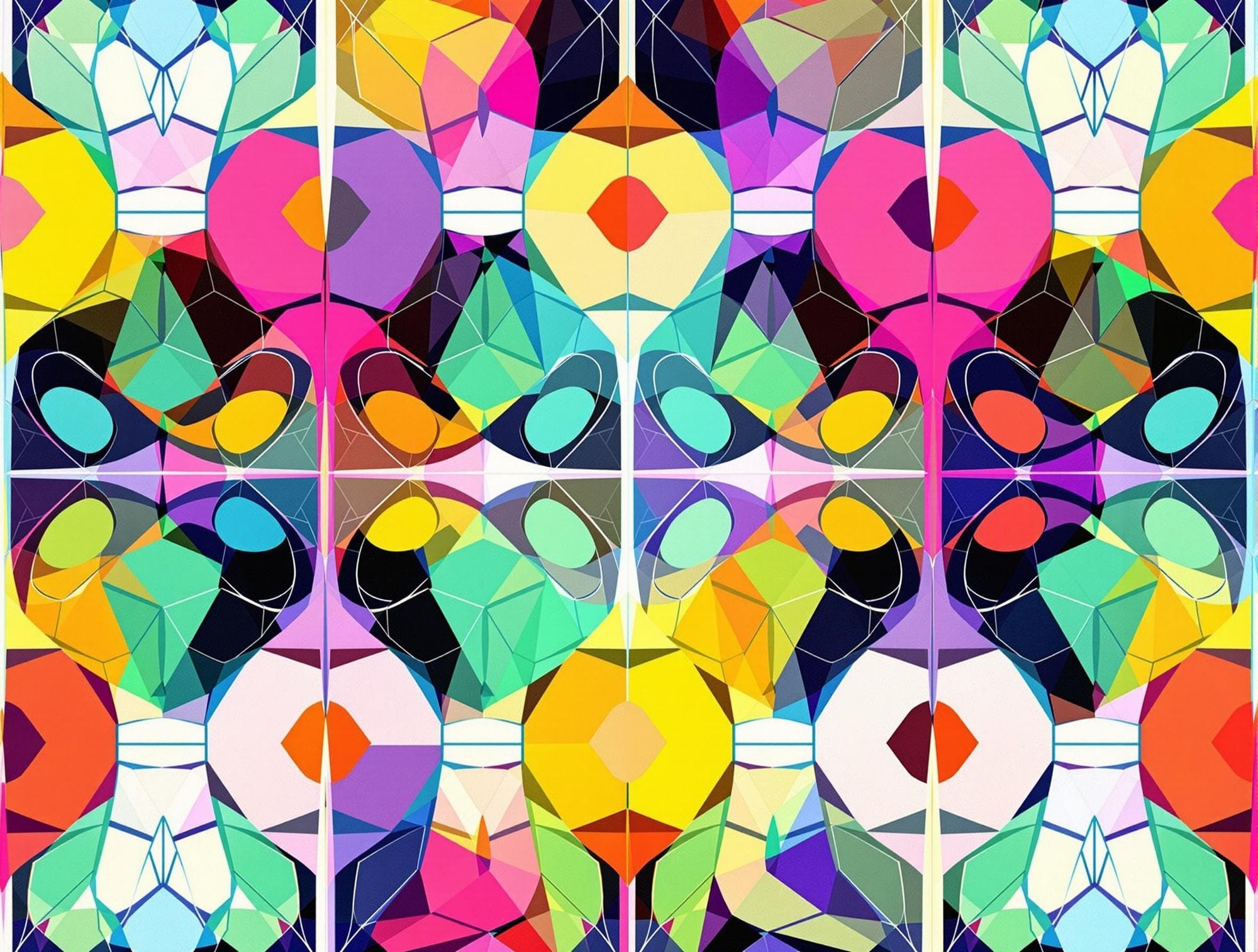 Svg Generator - Create Scalable Vector Graphics With AI