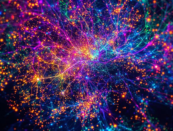 Tree Map Generator - Visualize Data Hierarchies With AI