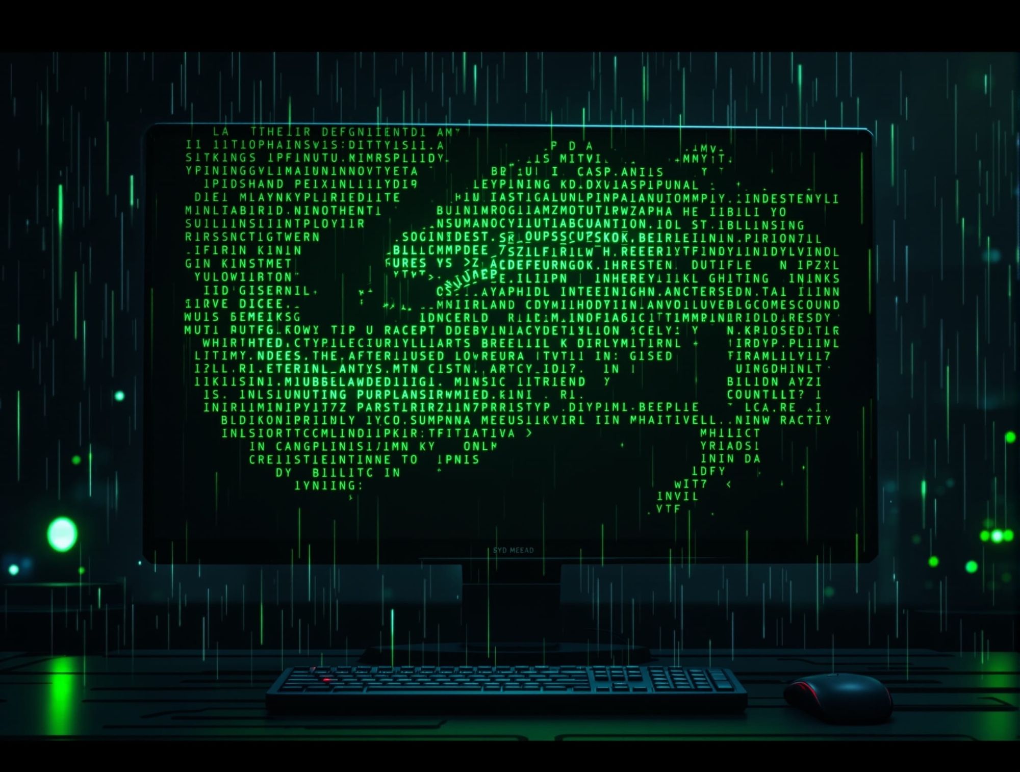 Ascii Art Style Generator - Ascii Art Style Generator - Create Unique ...