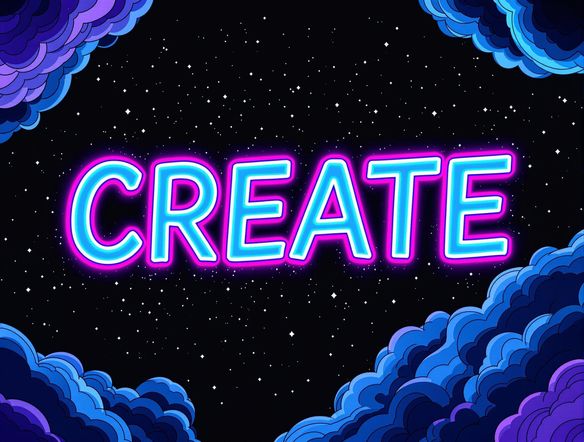 Gradient Text Generator - Generate Gradient Text Online