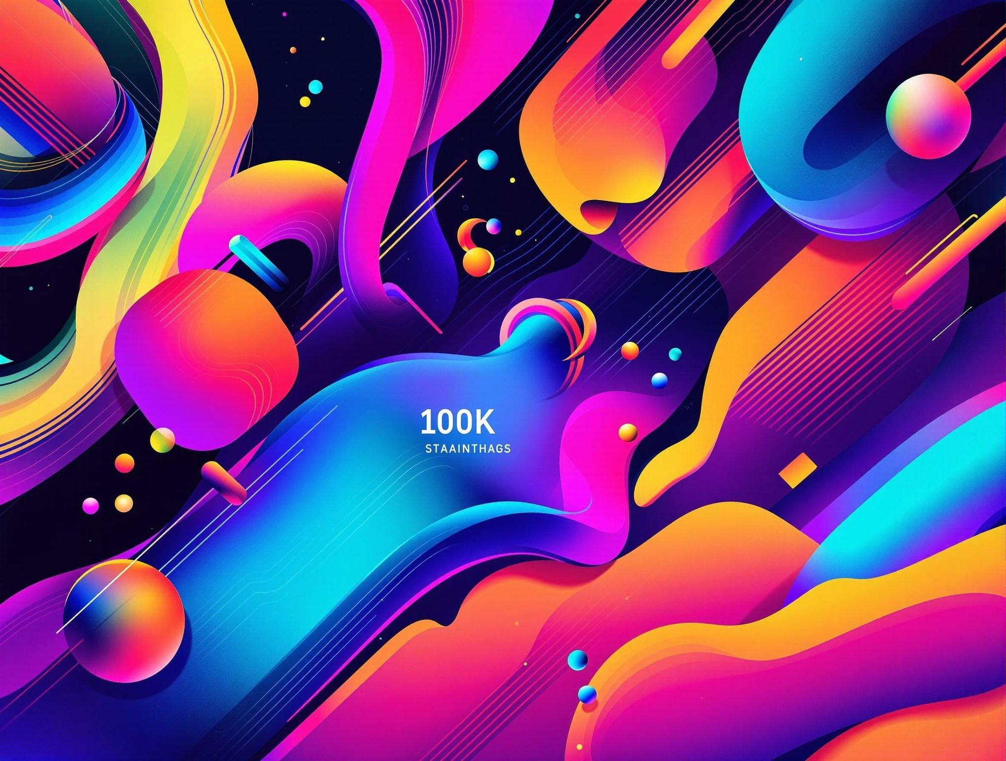 AI Vector Generator - Generate Scalable Vector Graphics With AI