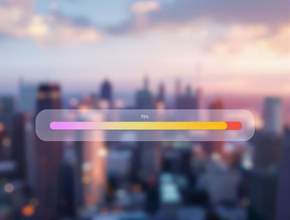 Bar Graph Generator - Create Professional Bar Graphs Online