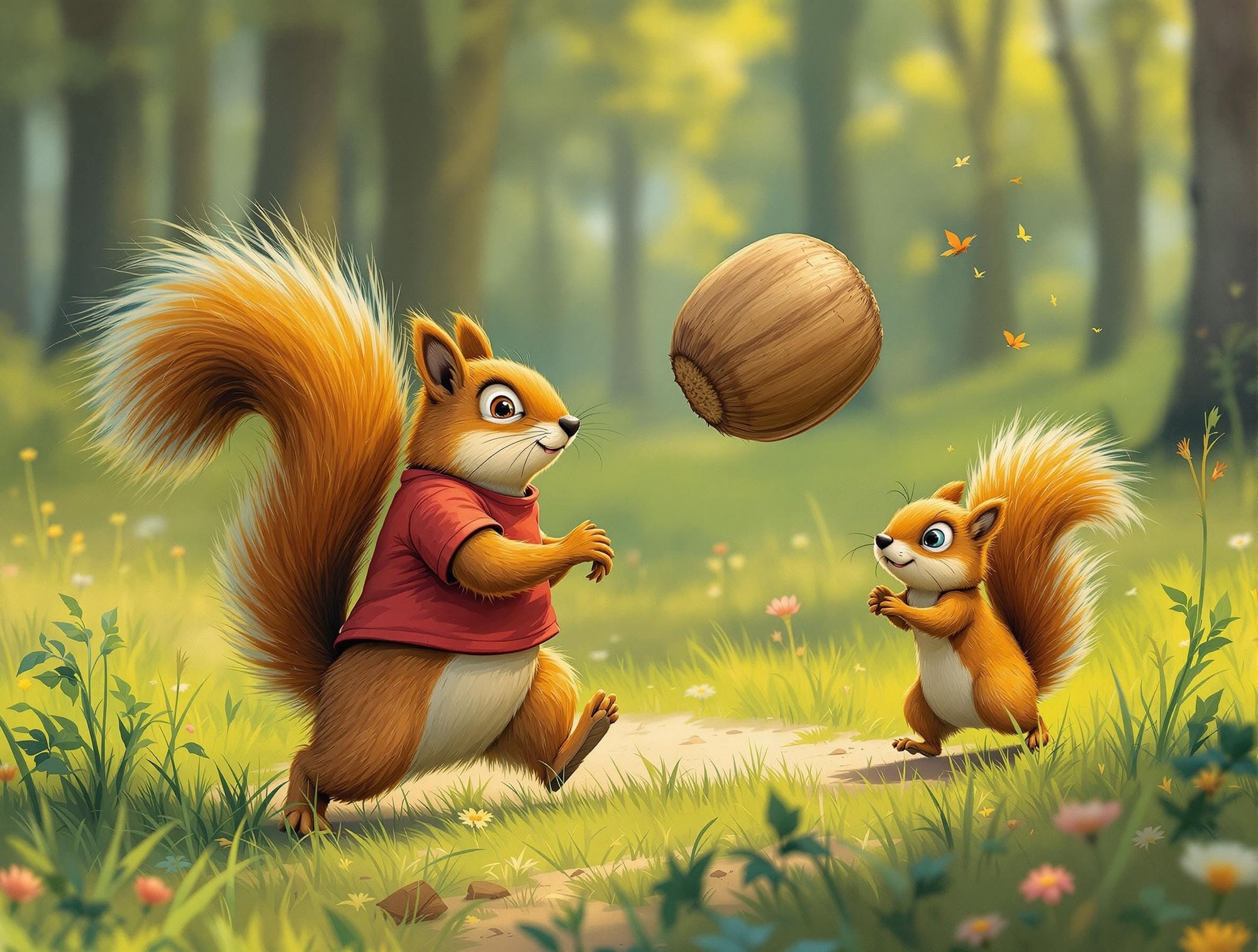 Meme Quote Generator - Generate Funny Memes With AI