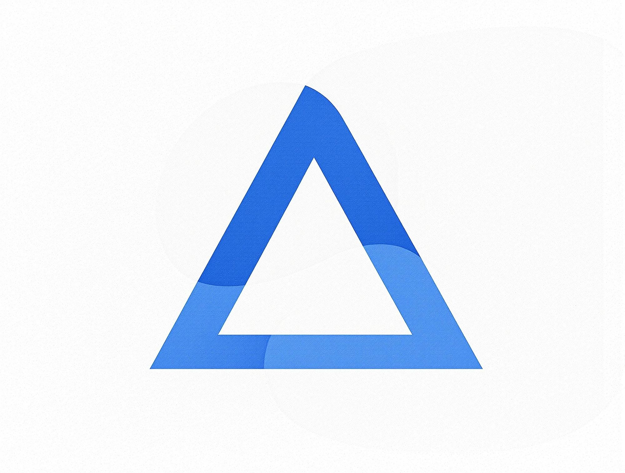 Minimalist Logo Generator - Create A Minimalist Logo With AI