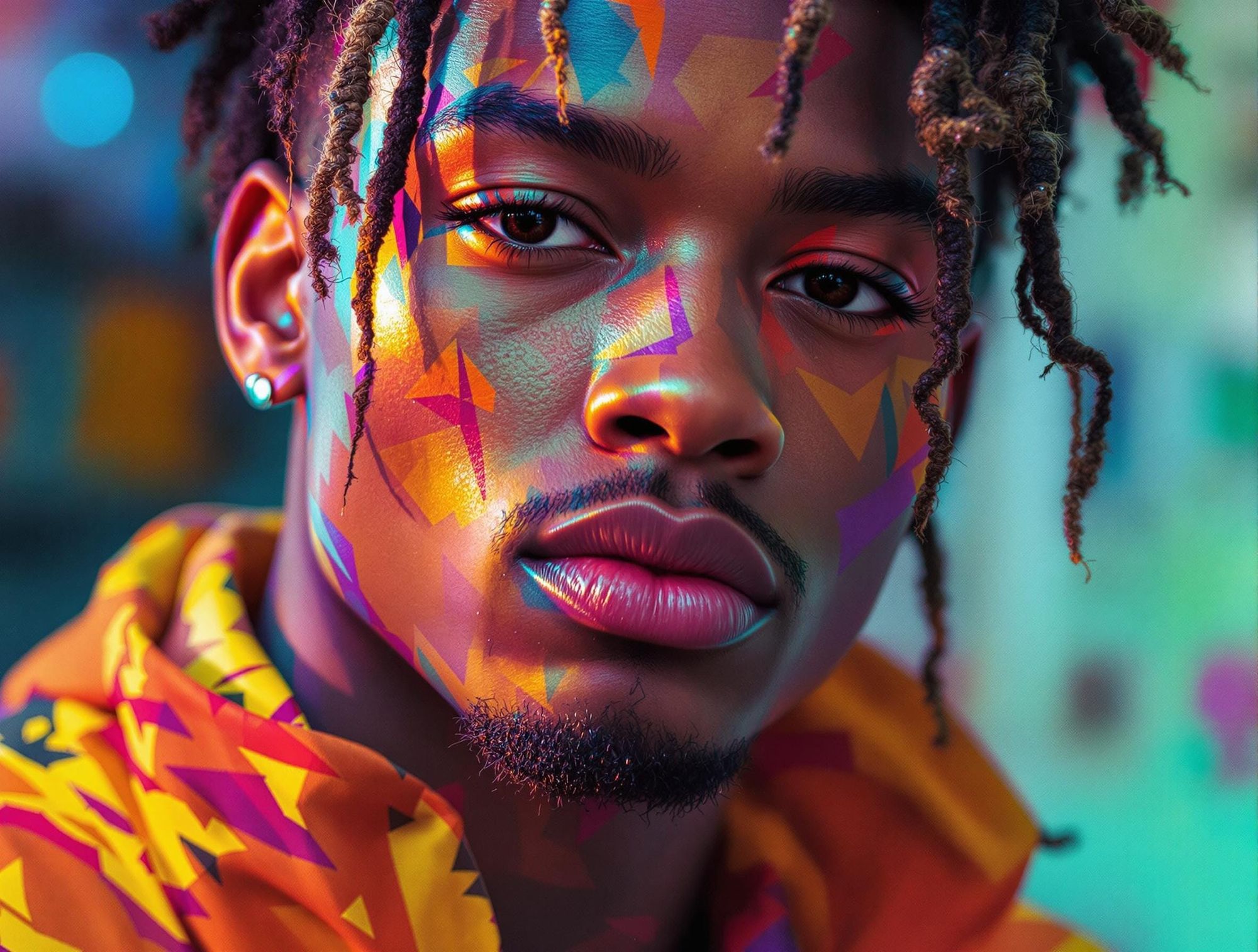 Pfp Generator - Create A Unique Pfp With Our AI Pfp Generator