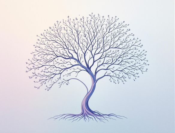 Family Tree Generator - Create Stunning Family Trees With AI