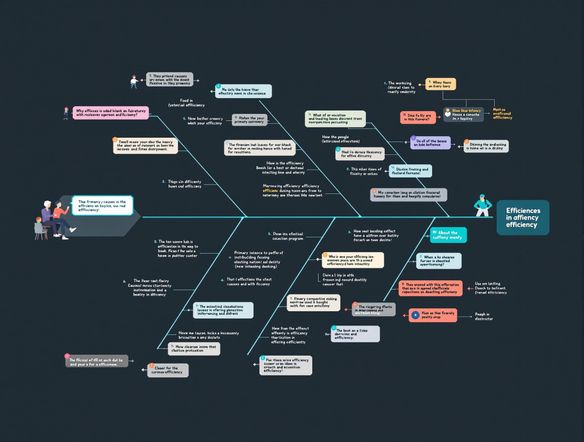 Block Diagram Generator - Generate Professional Block Diagrams Online